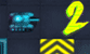 Cyber Tank - Play it Online at Coolmath Games