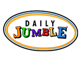 Daily FreeCell - Play Online at Coolmath Games