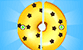 Fat Slice - Play it Online at Coolmath Games