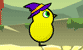 Duck Life - Play Online at Coolmath Games