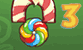 Find the Candy - Play it Online at Coolmath Games