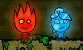 Jo and Momo - Play it Online at Coolmath Games