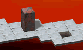 B-Cubed - Play it Online at Coolmath Games