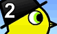Duck Life - Play Online at Coolmath Games