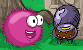 Frizzle Fraz | Free Online Math Games, Cool Puzzles, and More