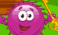 Frizzle Fraz 2 - Play it Online at Coolmath Games