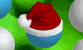 A Bonte Christmas - Play it Online at Coolmath Games