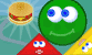 Feed the Figures 2 - Play it Online at Coolmath Games