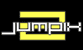 Jumpix - Play it Online at Coolmath Games