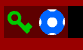 Maze Dog - Play online at Coolmath Games