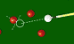 Pool Geometry - Play it Online at Coolmath Games