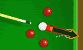 Pool Geometry 2 - Play it Online at Coolmath Games