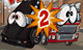 Vehicles 3 - Play it Online at Coolmath Games
