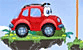 Wheely - Play it Online at Coolmath Games