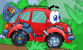 Wheely - Play it Online at Coolmath Games