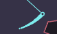 Ship Loader - Play it now at CoolmathGames.com