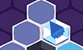 Hexanome - Play it Online at Coolmath Games