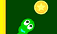 Impossible Snake - Play it Online at Coolmath Games