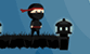 Heatwave: Antarctica - Play it Online at Coolmath Games