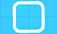Cubiko - Play it Online at Coolmath Games