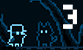 Le Chat Fonce: Gnome Cafe | Play online at Coolmath Games