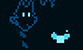 Le Chat Fonce 2 - Play it Online at Coolmath Games