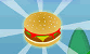 Hungry Shapes - Play it Online at Coolmath Games