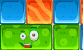 Play Bricks Breaking | Coolmath Games