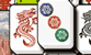Pet Mahjongg - Play it Online at Coolmath Games