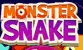 Impossible Snake - Play it now at CoolmathGames.com