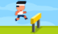 Run - Play it Online at Coolmath Games