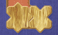 Cut the Buttons - Play it Online at Coolmath Games