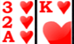 Solitaire - Play Online at Coolmath Games
