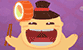 Cut the Buttons - Play it Online at Coolmath Games