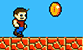Johnny Upgrade - Play it Online at Coolmath Games