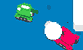 Awesome Tanks 2 - Play it Online at Coolmath Games