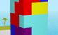 Blosics 2 Level Pack - Play it Online at Coolmath Games