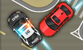 Traffic Mania - Play it now at Coolmath Games