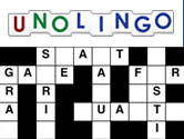 Clueless Crossword - Play it Online at Coolmath Games
