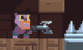 Le Chat Fonce 2 - Play it Online at Coolmath Games