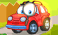Wheely - Play it Online at Coolmath Games