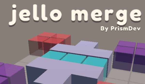 Jello Merge - Coolmath Gamesでオンラインでプレイ