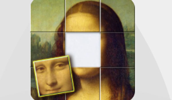 Jigsort Puzzles | Free Online Math Games, Cool Puzzles, and More