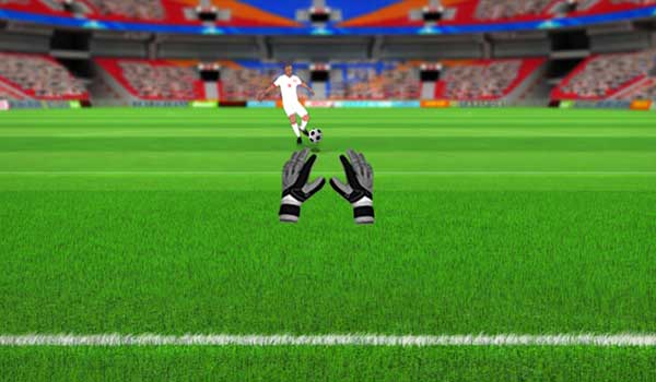 Play Penalty Kick Online Multiplayer Coolmath Games