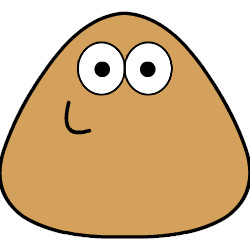 Pou