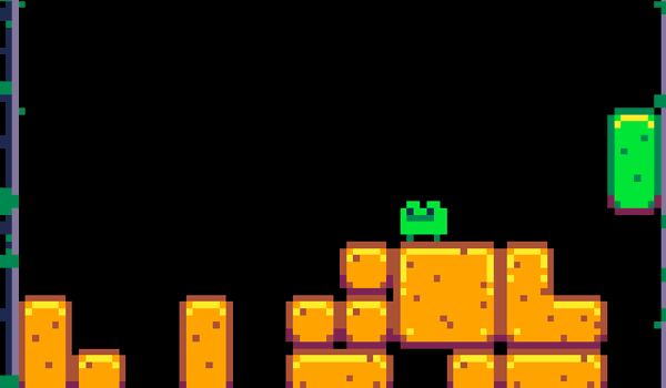 Pullfrog - Play it now at Coolmath Games