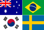 Cool Math Games - Free Online Games for Learning and Fun