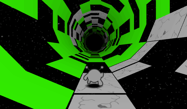 Run 3 Play It Now At Coolmath Games Run 3 Play It Now At Coolmath Games