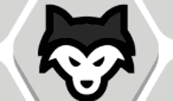 Sheep vs. Wolf - Play it Online at Coolmath Games