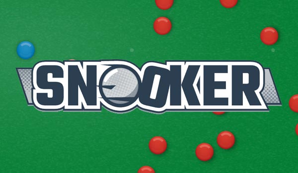 Snooker | Senpagaj Interretaj Matematikaj Ludoj, Malvarmetaj Puzloj ...